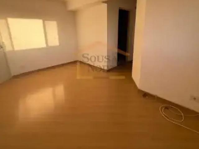 Apartamento para Venda em São Paulo/SP Freguesia do Ó 2 Quartos