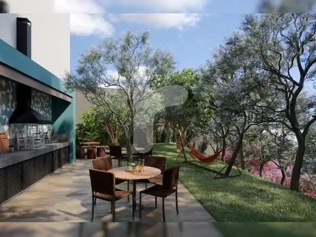 Apartamento para Venda em São Paulo/SP Freguesia do Ó 2 Quartos