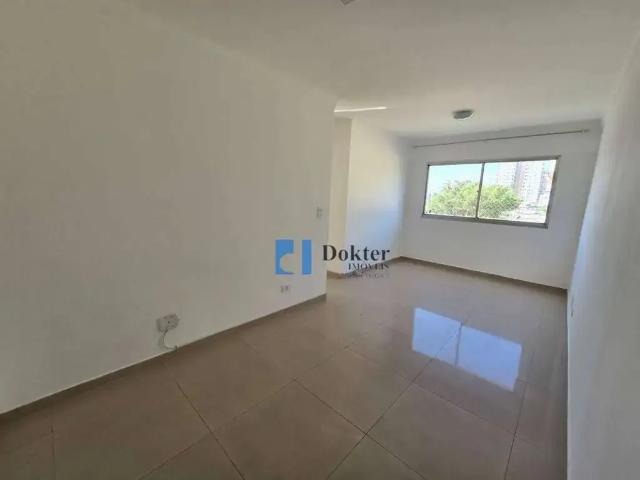 Apartamento para Venda em São Paulo/SP Freguesia do Ó 2 Quartos