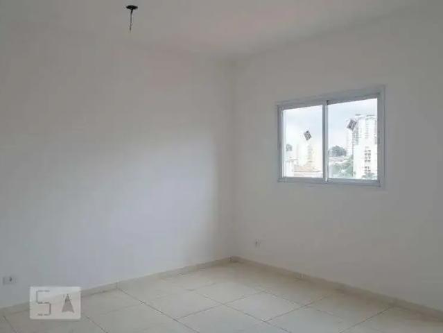 Apartamento para Venda em São Paulo/SP Freguesia do Ó 2 Quartos