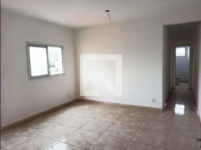 Apartamento para Venda em São Paulo/SP Freguesia do Ó 2 Quartos