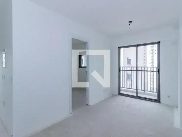 Apartamento para Venda em São Paulo/SP Freguesia do Ó 2 Quartos