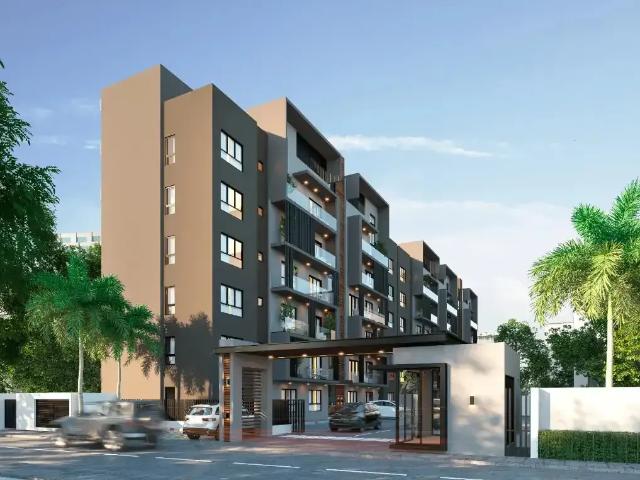 Apartamento para Venda em São Paulo/SP Freguesia do Ó 2 Quartos