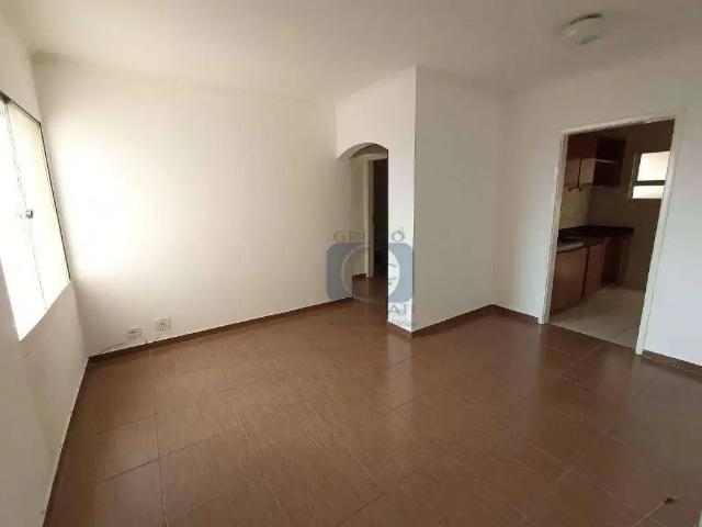Apartamento para Venda em São Paulo/SP Freguesia do Ó 2 Quartos