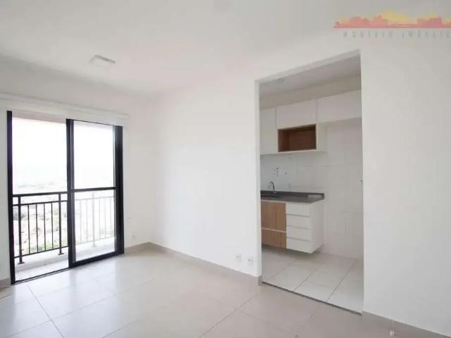 Apartamento para Venda em São Paulo/SP Freguesia do Ó 2 Quartos