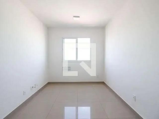 Apartamento para Venda em São Paulo/SP Freguesia do Ó 2 Quartos