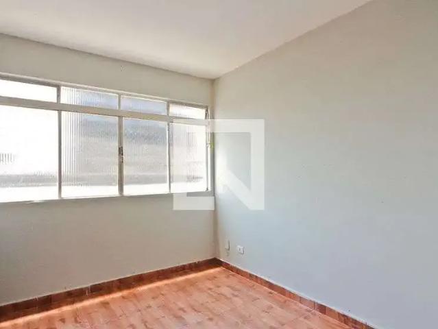 Apartamento para Venda em São Paulo/SP Freguesia do Ó 2 Quartos