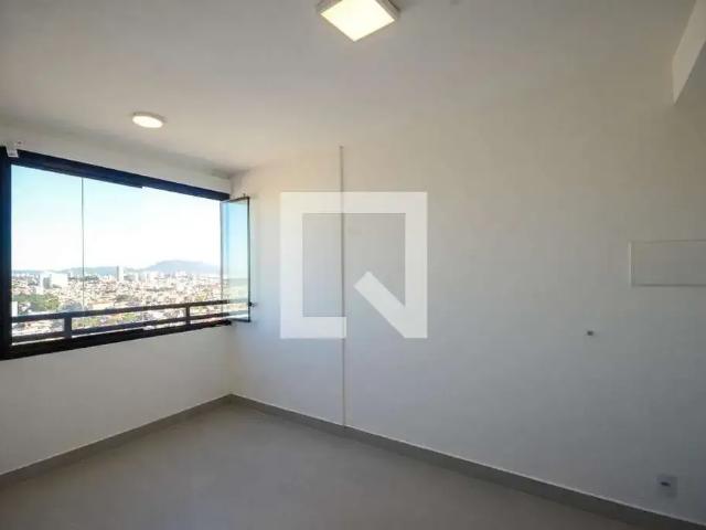 Apartamento para Venda em São Paulo/SP Freguesia do Ó 2 Quartos