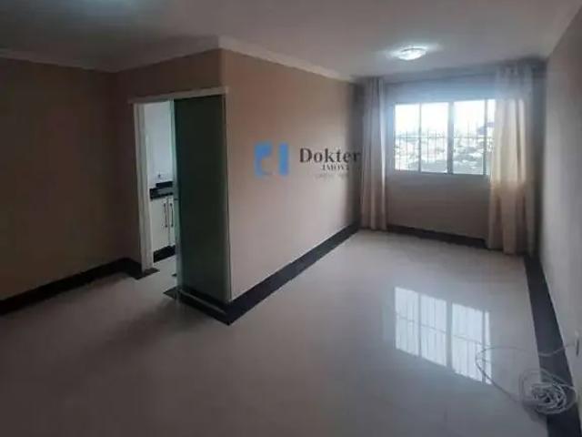 Apartamento para Venda em São Paulo/SP Freguesia do Ó 2 Quartos