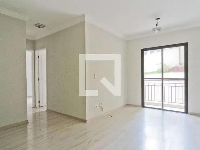 Apartamento para Venda em São Paulo/SP Freguesia do Ó 2 Quartos