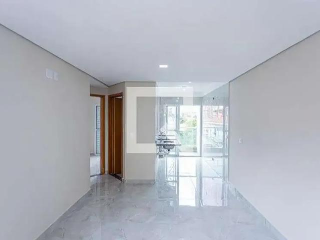 Apartamento para Venda em São Paulo/SP Freguesia do Ó 2 Quartos