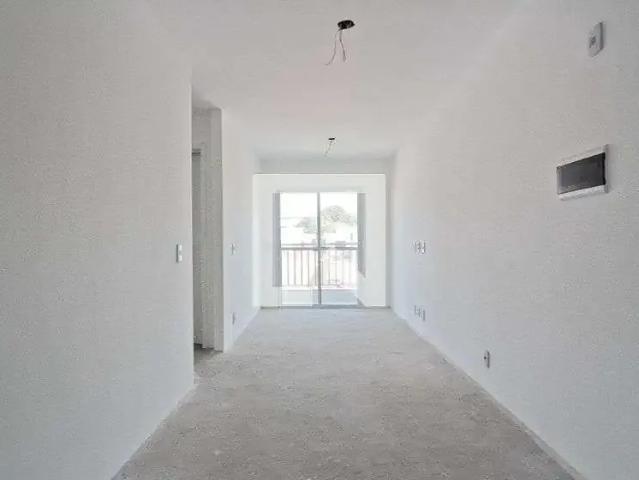 Apartamento para Venda em São Paulo/SP Freguesia do Ó 2 Quartos