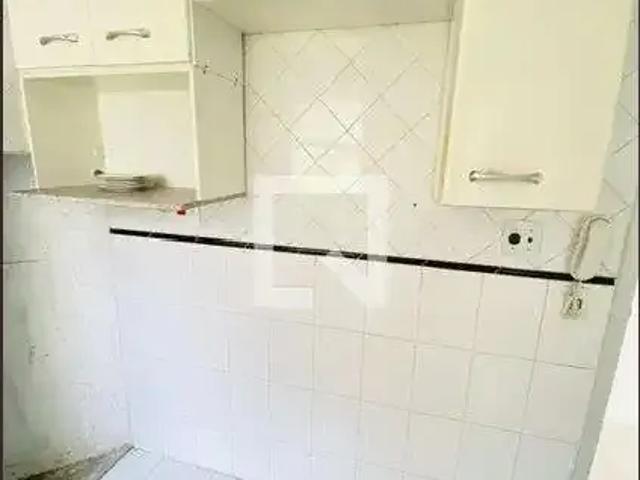 Apartamento para Venda em São Paulo/SP Freguesia do Ó 2 Quartos