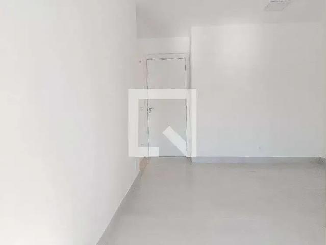 Apartamento para Venda em São Paulo/SP Freguesia do Ó 2 Quartos