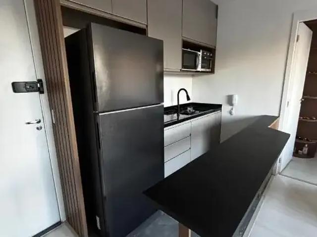Apartamento para Venda em São Paulo/SP Freguesia do Ó 2 Quartos