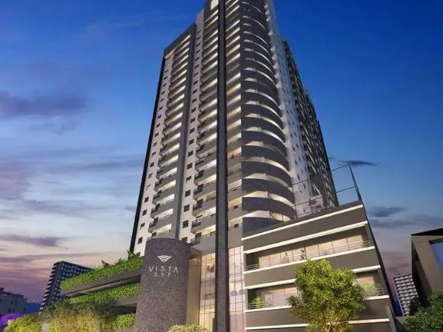 Apartamento para Venda em São Paulo/SP Freguesia do Ó 2 Quartos