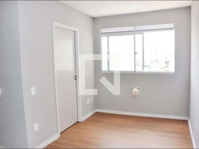 Apartamento para Venda em São Paulo/SP Freguesia do Ó 2 Quartos