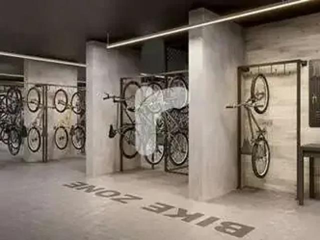 Apartamento para Venda em São Paulo/SP Freguesia do Ó 2 Quartos