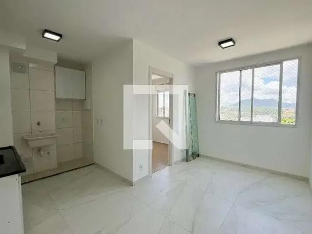 Apartamento para Venda em São Paulo/SP Freguesia do Ó 2 Quartos