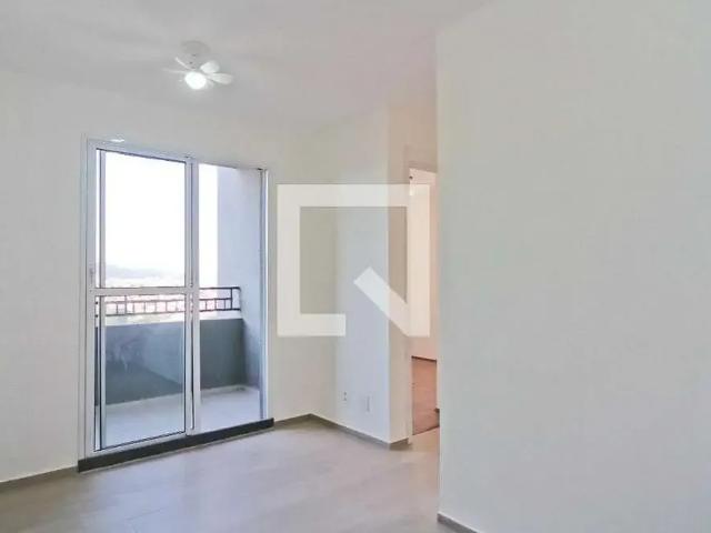 Apartamento para Venda em São Paulo/SP Freguesia do Ó 2 Quartos