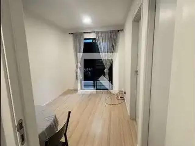 Apartamento para Venda em São Paulo/SP Freguesia do Ó 2 Quartos