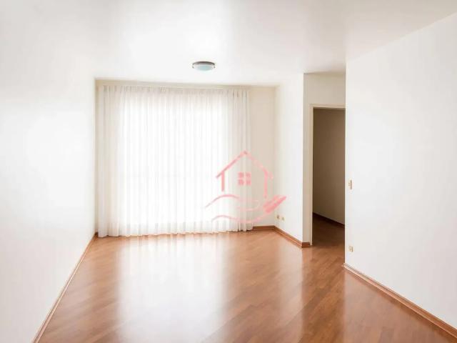 Apartamento para Venda em São Paulo/SP Freguesia do Ó 2 Quartos