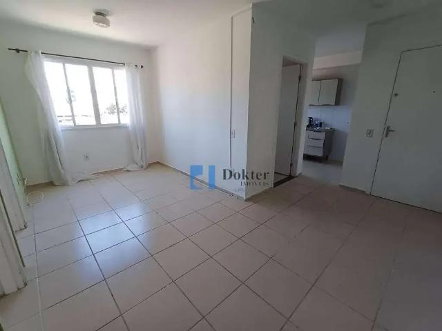 Apartamento para Venda em São Paulo/SP Freguesia do Ó 2 Quartos