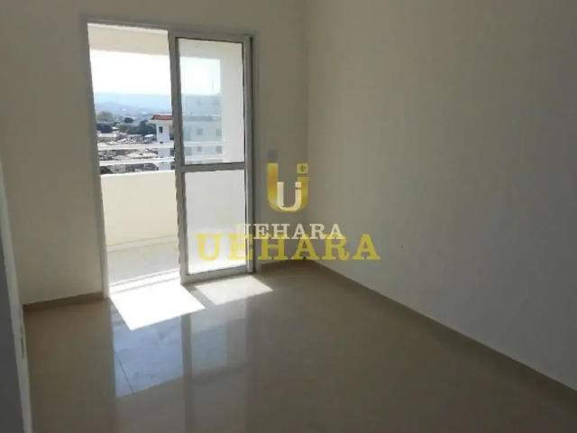 Apartamento para Venda em São Paulo/SP Freguesia do Ó 2 Quartos
