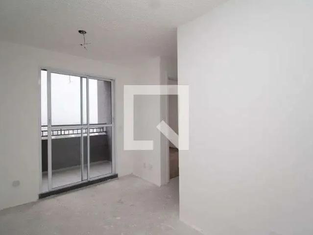 Apartamento para Venda em São Paulo/SP Freguesia do Ó 2 Quartos