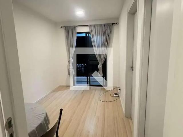 Apartamento para Venda em São Paulo/SP Freguesia do Ó 2 Quartos