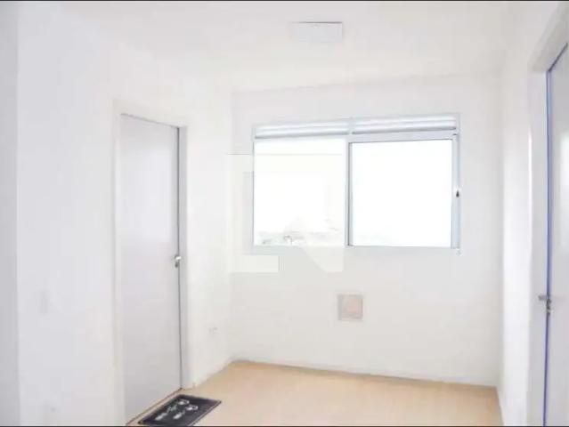 Apartamento para Venda em São Paulo/SP Freguesia do Ó 2 Quartos