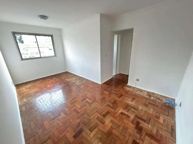 Apartamento para Venda em São Paulo/SP Freguesia do Ó 2 Quartos