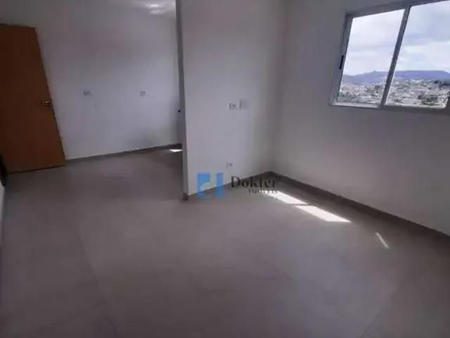 Apartamento para Venda em São Paulo/SP Freguesia do Ó 2 Quartos