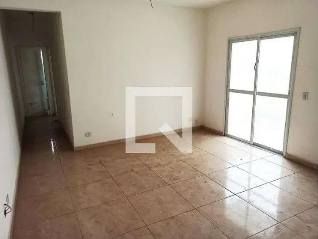 Apartamento para Venda em São Paulo/SP Freguesia do Ó 2 Quartos