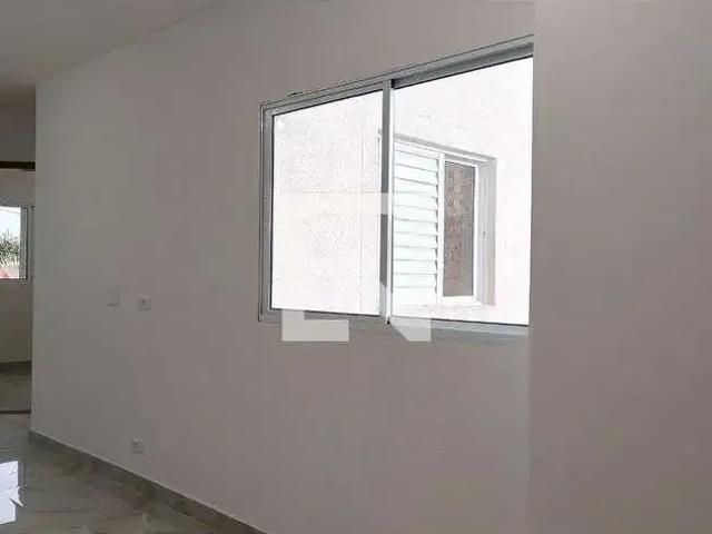 Apartamento para Venda em São Paulo/SP Freguesia do Ó 2 Quartos