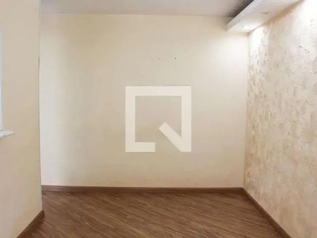 Apartamento para Venda em São Paulo/SP Freguesia do Ó 2 Quartos