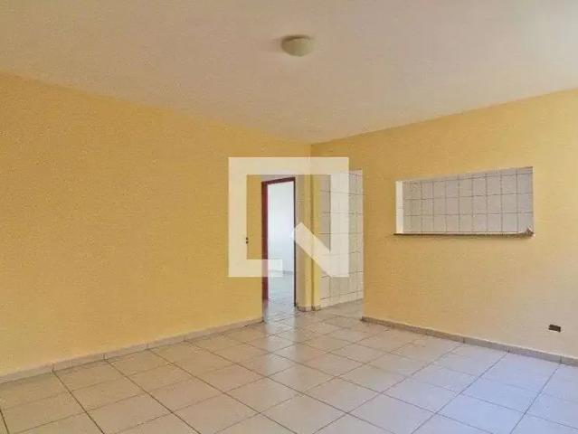 Apartamento para Venda em São Paulo/SP Freguesia do Ó 2 Quartos