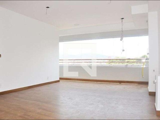Apartamento para Venda em São Paulo/SP Freguesia do Ó 2 Quartos