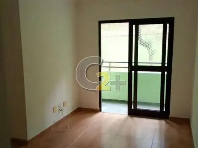 Apartamento para Venda em São Paulo/SP Freguesia do Ó 2 Quartos