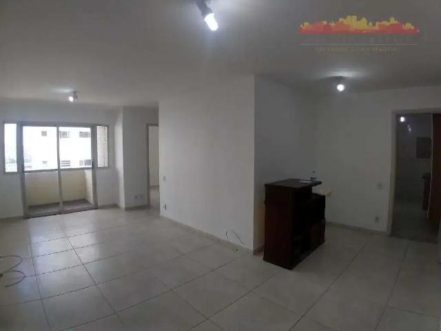 Apartamento para Venda em São Paulo/SP Freguesia do Ó 2 Quartos