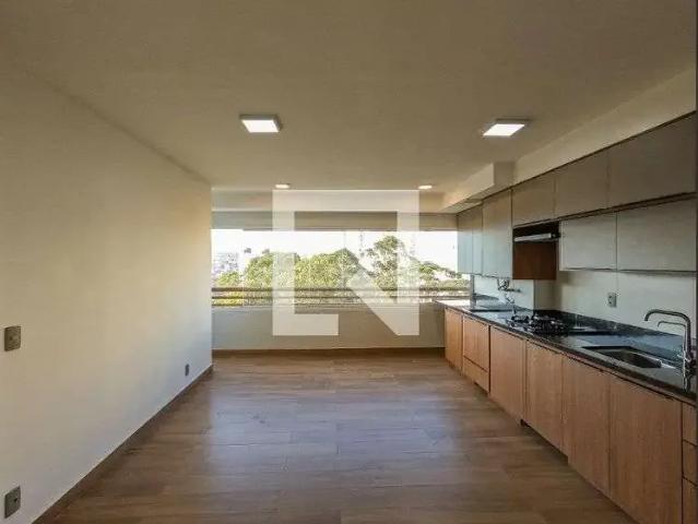 Apartamento para Venda em São Paulo/SP Freguesia do Ó 2 Quartos