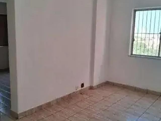 Apartamento para Venda em São Paulo/SP Freguesia do Ó 2 Quartos