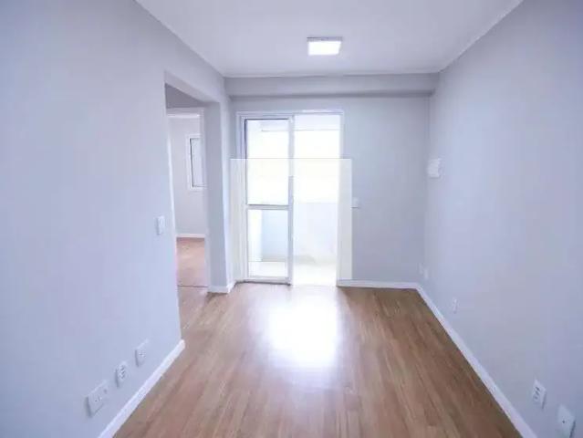 Apartamento para Venda em São Paulo/SP Freguesia do Ó 2 Quartos