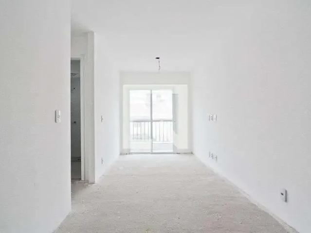 Apartamento para Venda em São Paulo/SP Freguesia do Ó 2 Quartos