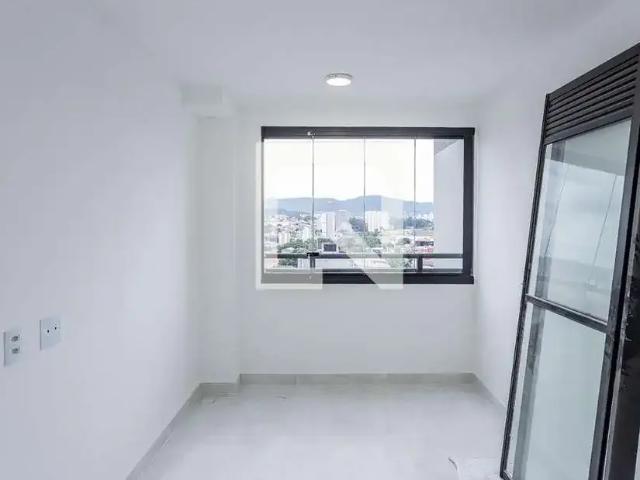 Apartamento para Venda em São Paulo/SP Freguesia do Ó 2 Quartos