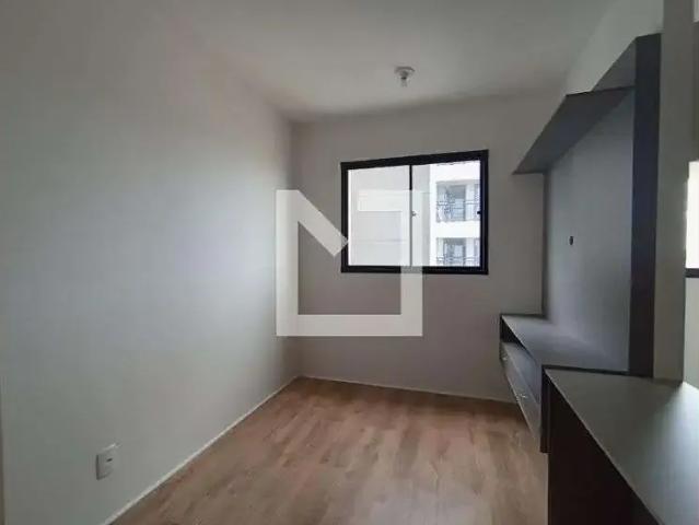 Apartamento para Venda em São Paulo/SP Freguesia do Ó 2 Quartos