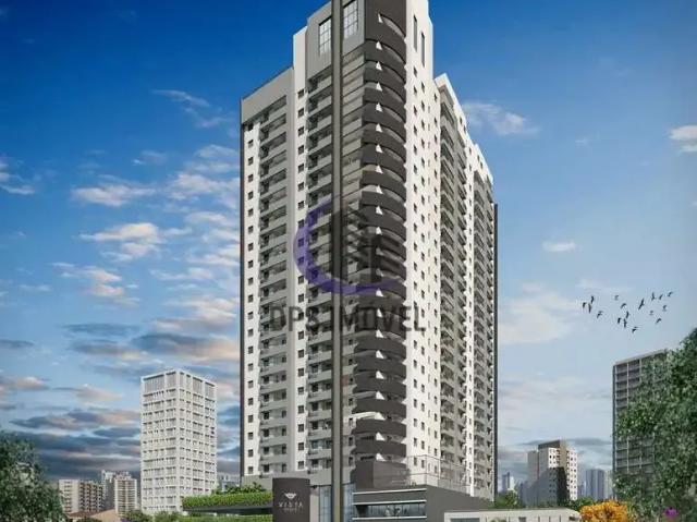 Apartamento para Venda em São Paulo/SP Freguesia do Ó 2 Quartos