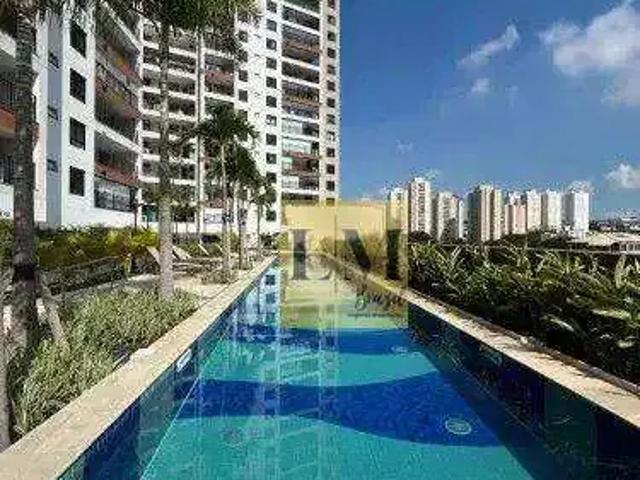 Apartamento para Venda em São Paulo/SP Freguesia do Ó 2 Quartos