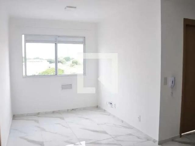 Apartamento para Venda em São Paulo/SP Freguesia do Ó 2 Quartos