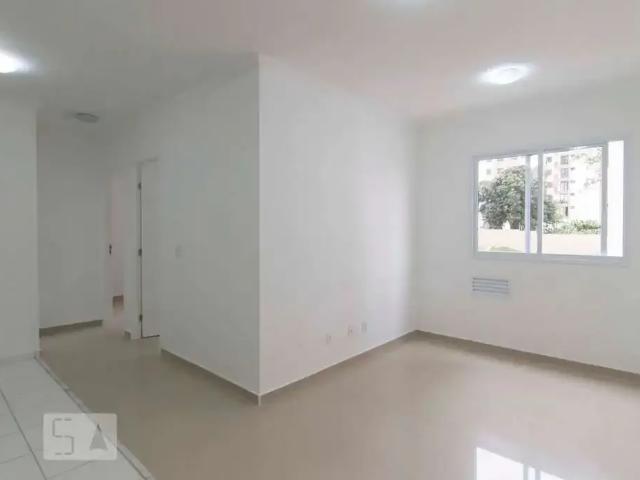 Apartamento para Venda em São Paulo/SP Freguesia do Ó 2 Quartos